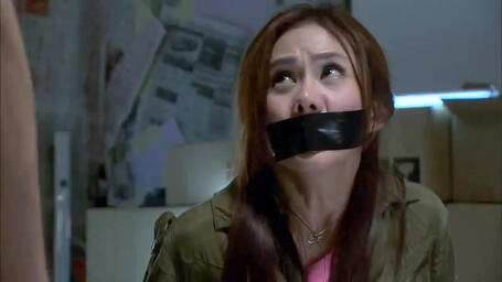 Weekly Bondage Recap #131 | ScreenTies